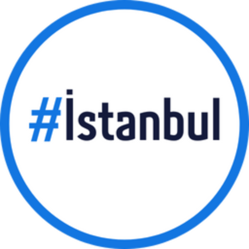 İstanbul Gezilecek Yerler » Yerel İstanbul